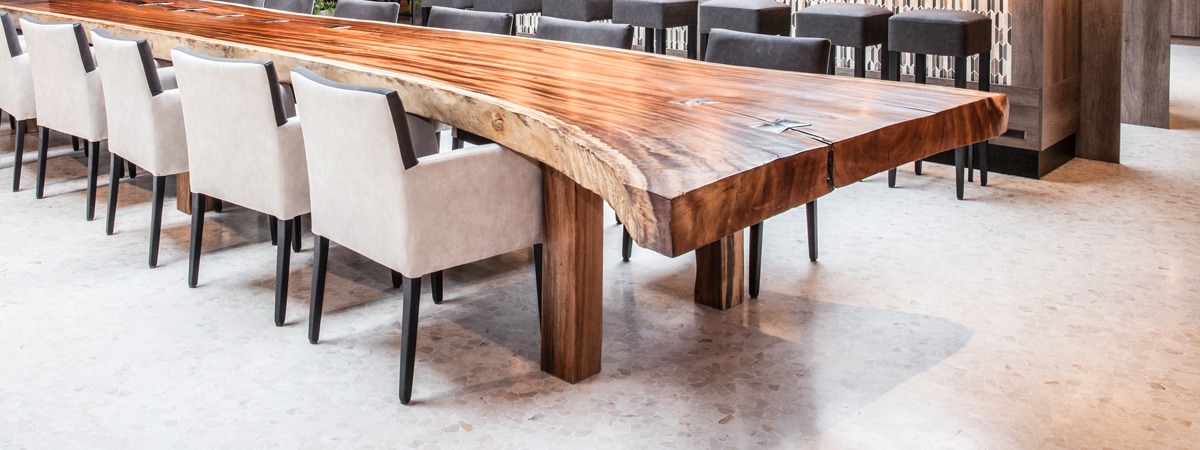 Duracryl international Durabella Van Rooi Meat Helmond | Duracryl ...