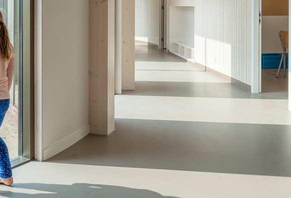 Duracryl International - Project Photos + Products - Dallas, TX | Mortarr