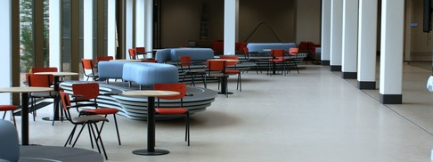 Corques Liquid Lino | Duracryl International