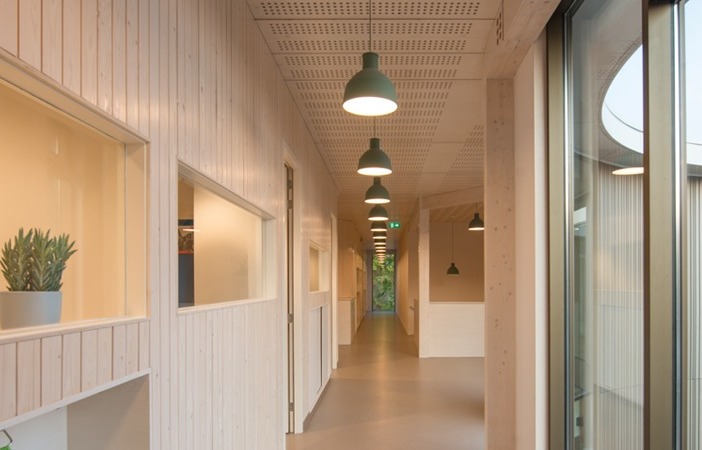 Corques Liquid Lino | Duracryl International