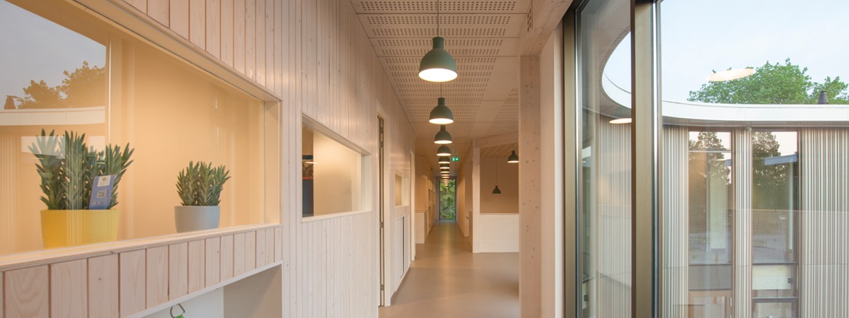 Duracryl international Slider duracryl int CORQUES 0004 Laag 4 ...