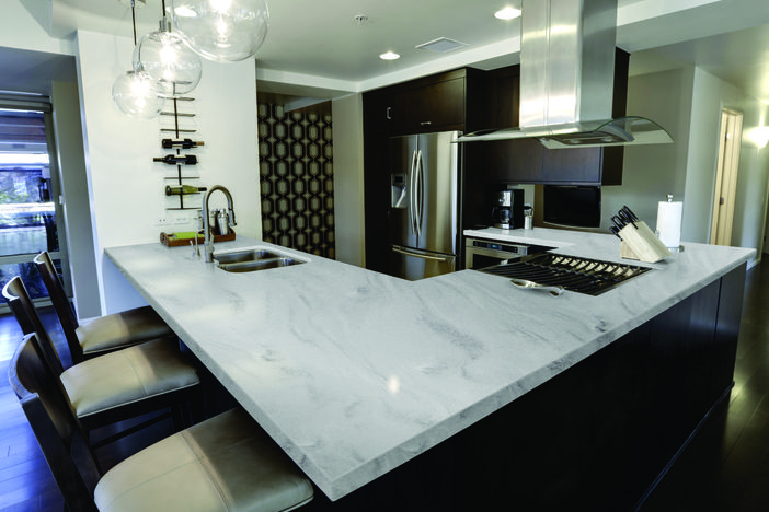 Brilliant Basics | Durasein