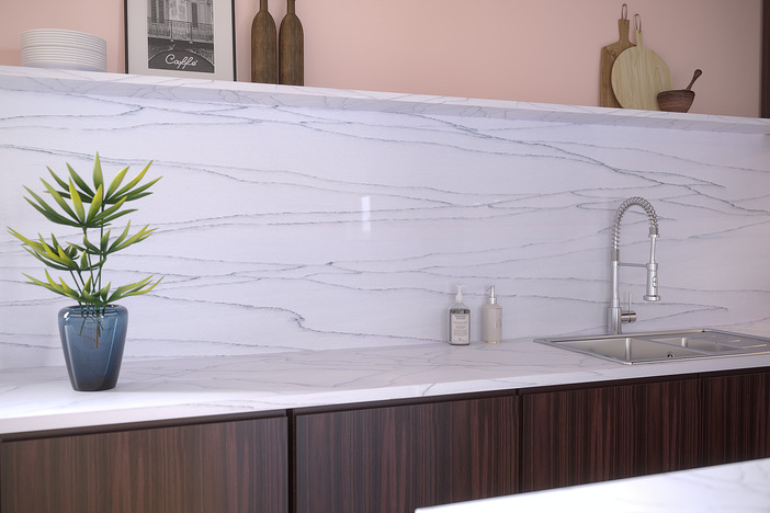 Light Haze | Durasein