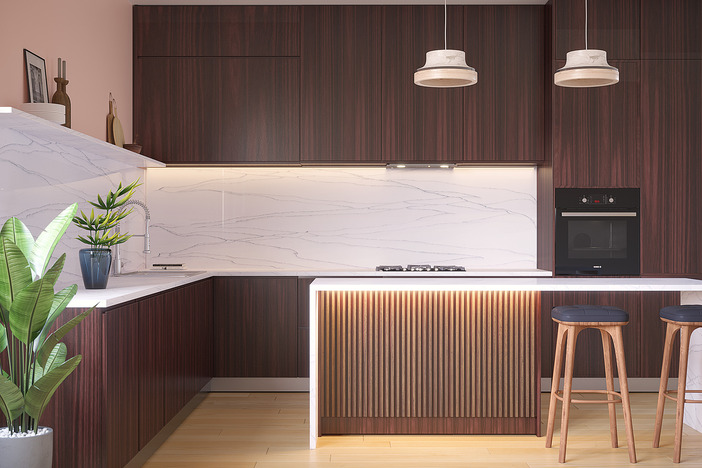 Light Haze | Durasein