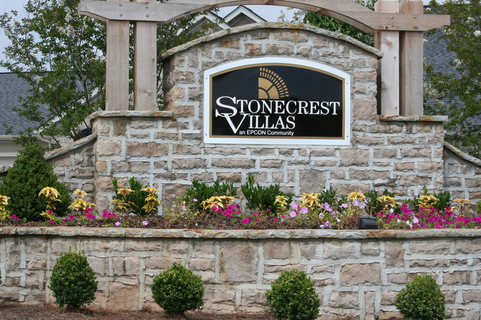 Ohio Tan Limestone | Dutch Quality Stone