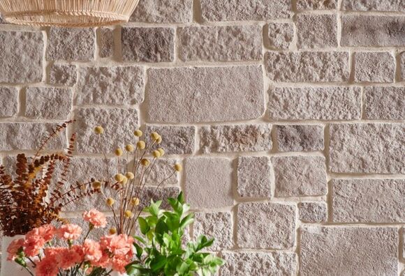 Dutch Quality Stone - Project Photos + Products - Mt Eaton, OH | Mortarr