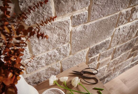 Dutch Quality Stone - Project Photos + Products - Mt Eaton, OH | Mortarr