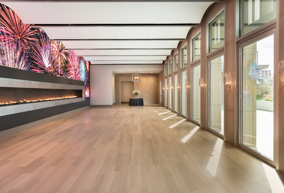 Earthcore - Project Photos + Products - Jacksonville, FL | Mortarr