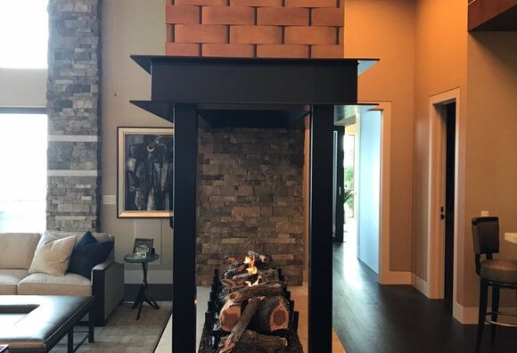 Earthcore - Project Photos + Products - Jacksonville, FL | Mortarr