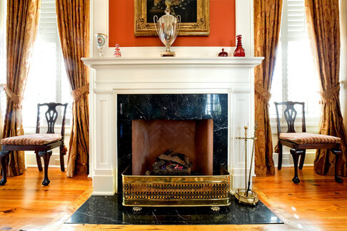 Earthcore - Project Photos + Products - Jacksonville, FL | Mortarr