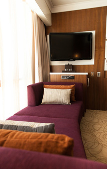 ECLECTIC® CANOPY Collection | ECLECTIC®