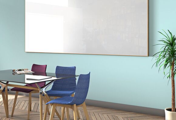 Egan Visual - Project Photos + Products - Chicago, IL | Mortarr