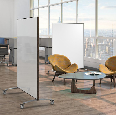 Egan Visual - Project Photos + Products - Chicago, IL | Mortarr