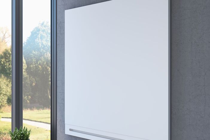 Markerboards | Egan Visual