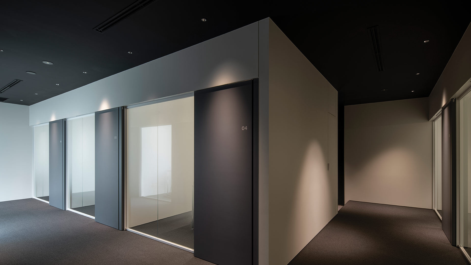 eldoLED SOLOdrive | Acuity Brands