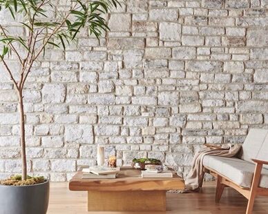 Elevate with Stone | Eldorado Stone
