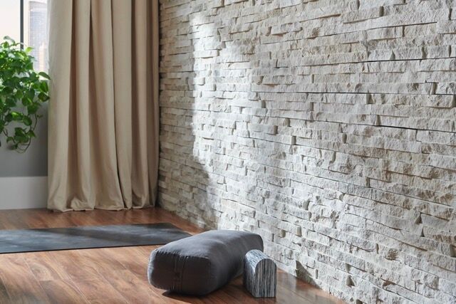 Elevate with Stone | Eldorado Stone