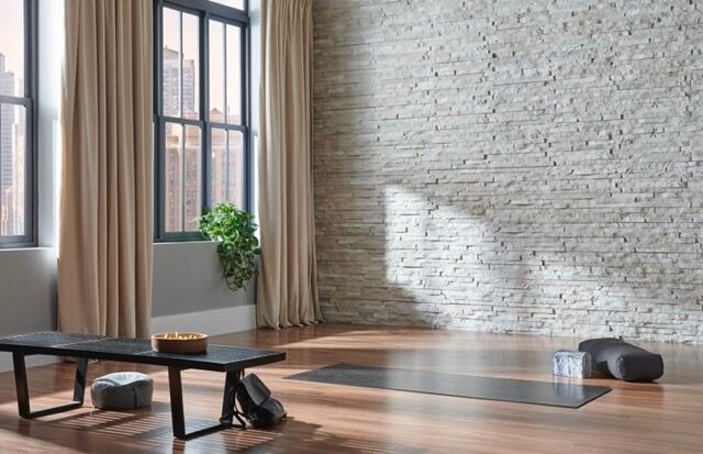 Elevate with Stone | Eldorado Stone