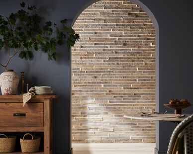 Brick is Back | Eldorado Stone