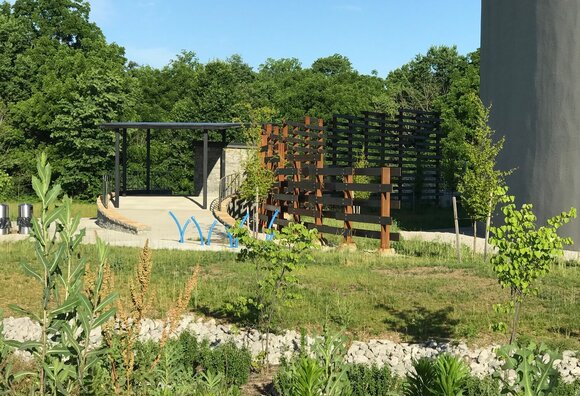 Element Design - Project Photos + Products - Lexington, KY | Mortarr