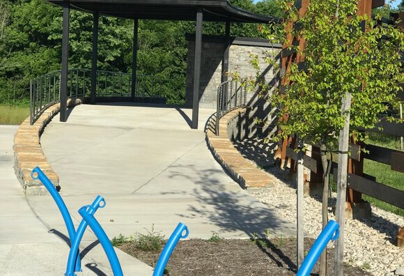 Element Design - Project Photos + Products - Lexington, KY | Mortarr