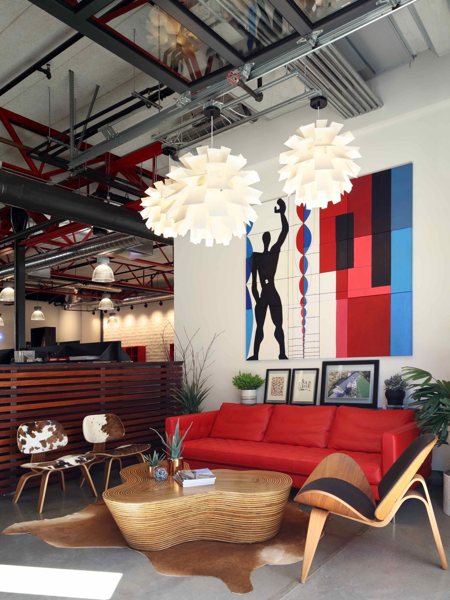 Elevon-04 | Welch Design Studio