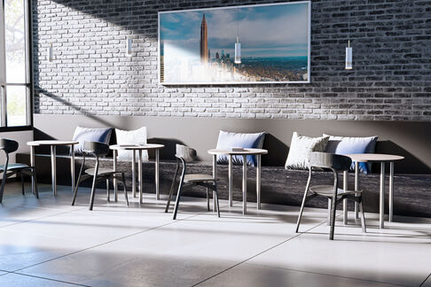 Hospitality Tables | Special-T