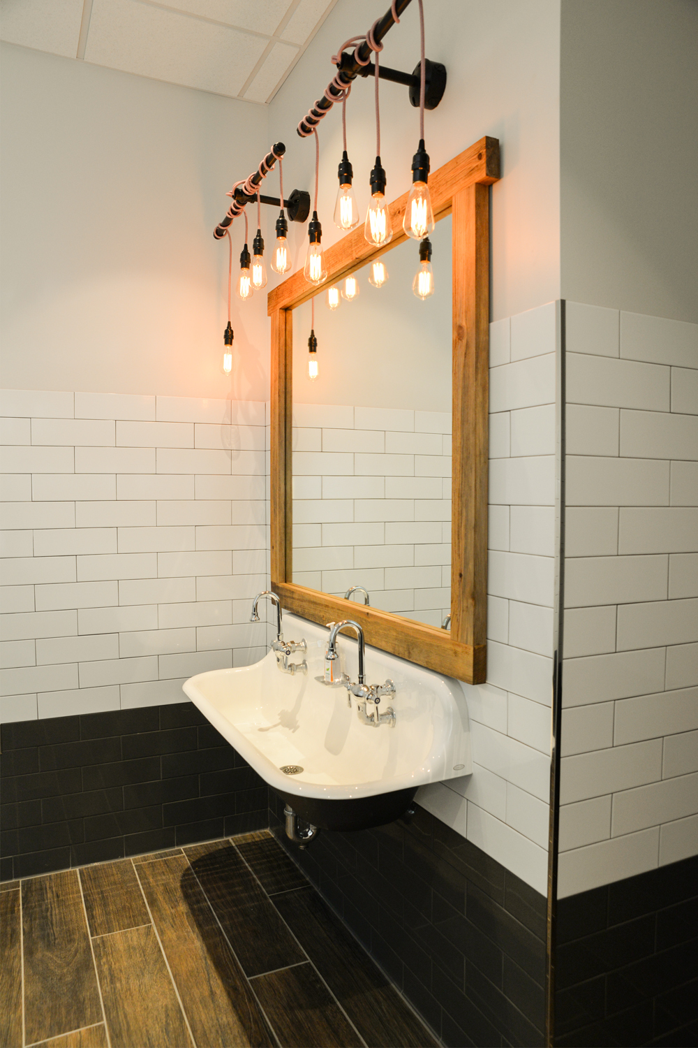 Emanuelson-Podas | Emanuelson-Podas // MEP Consulting Engineers