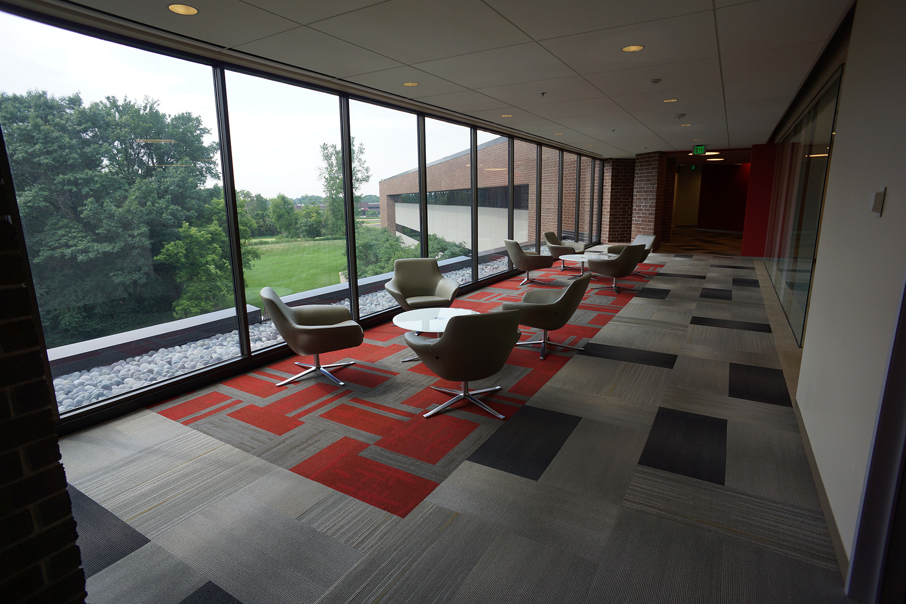 Emanuelson-Podas-cummins-4 | Emanuelson-Podas // MEP Consulting Engineers