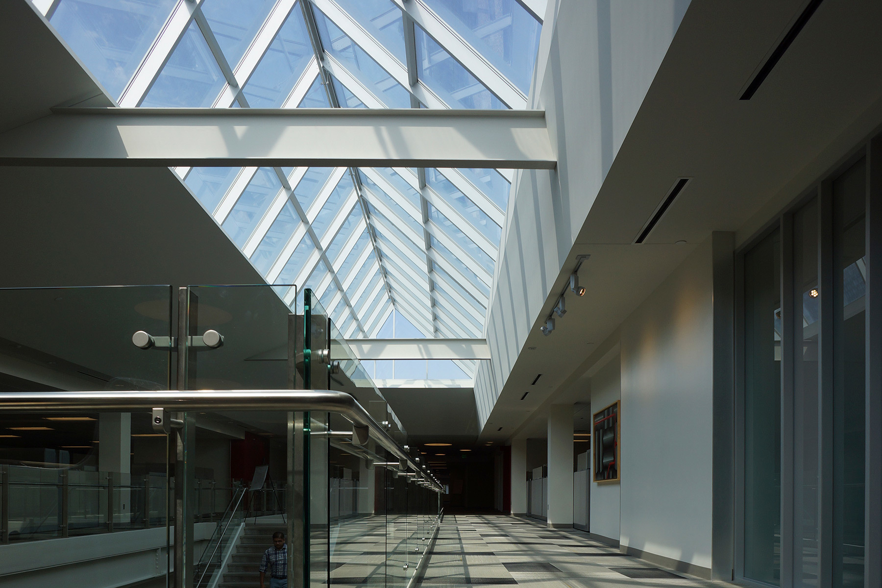 Emanuelson-Podas-cummins-6 | Emanuelson-Podas // MEP Consulting Engineers