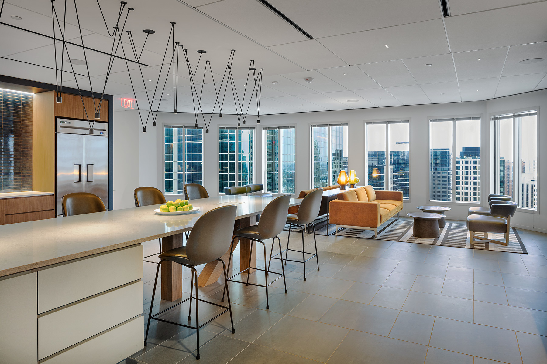 Emanuelson-Podas-faegre-baker-daniels-2 | Emanuelson-Podas // MEP Consulting Engineers