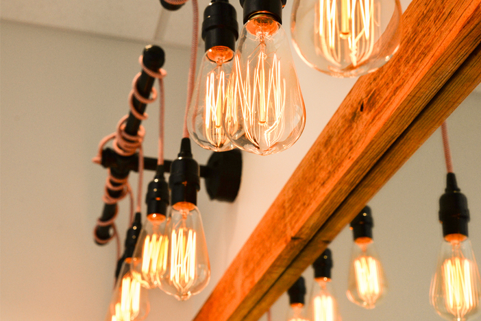 Emanuelson-Podas Offices | Emanuelson-Podas // MEP Consulting Engineers