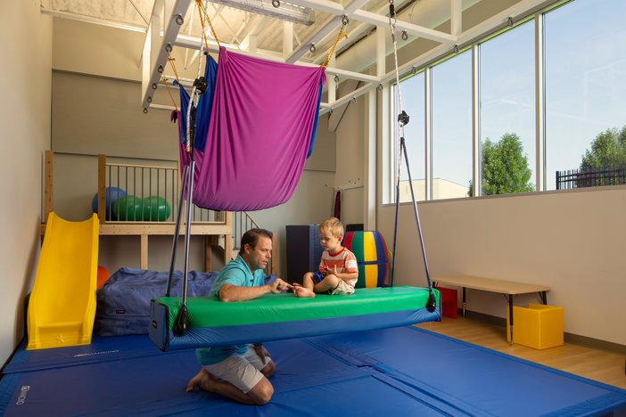 Fraser | Emanuelson-Podas // MEP Consulting Engineers