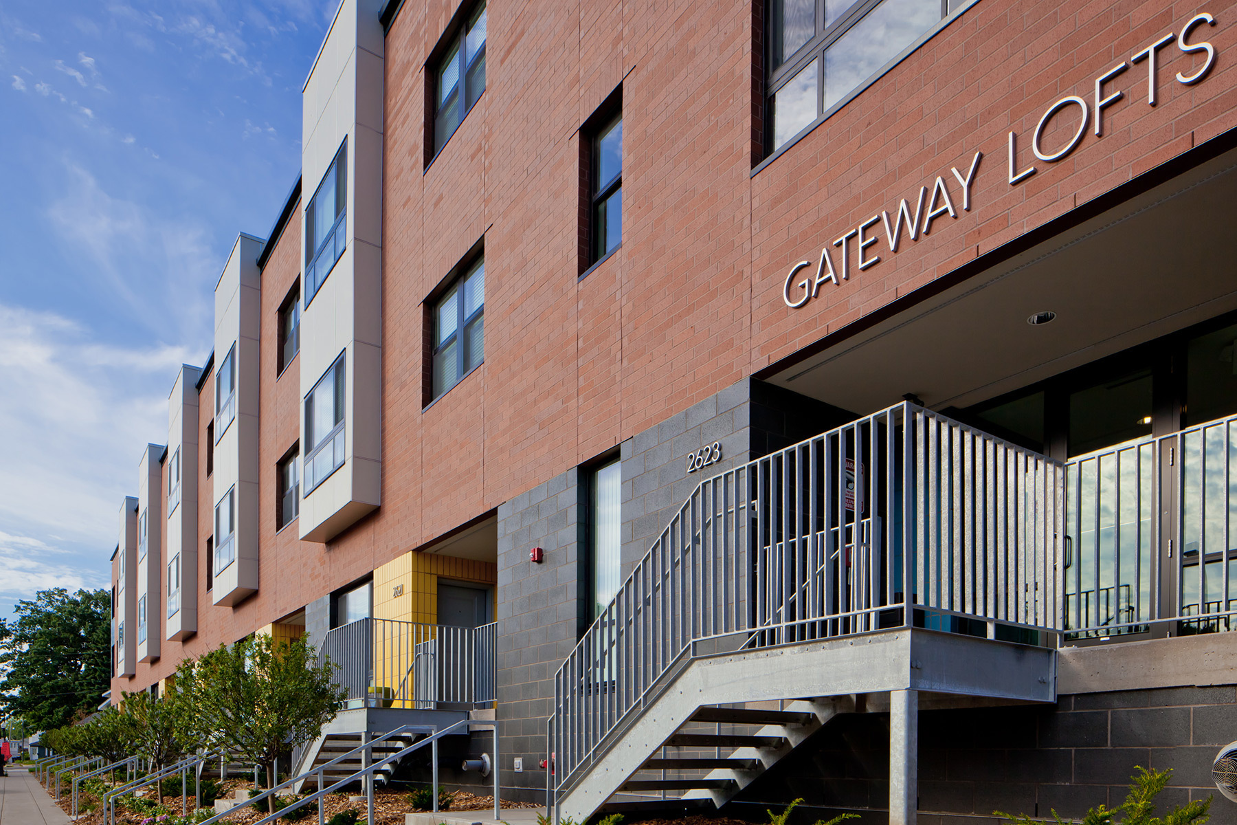 Emanuelson-Podas-gateway-lofts-4 | Emanuelson-Podas // MEP Consulting Engineers