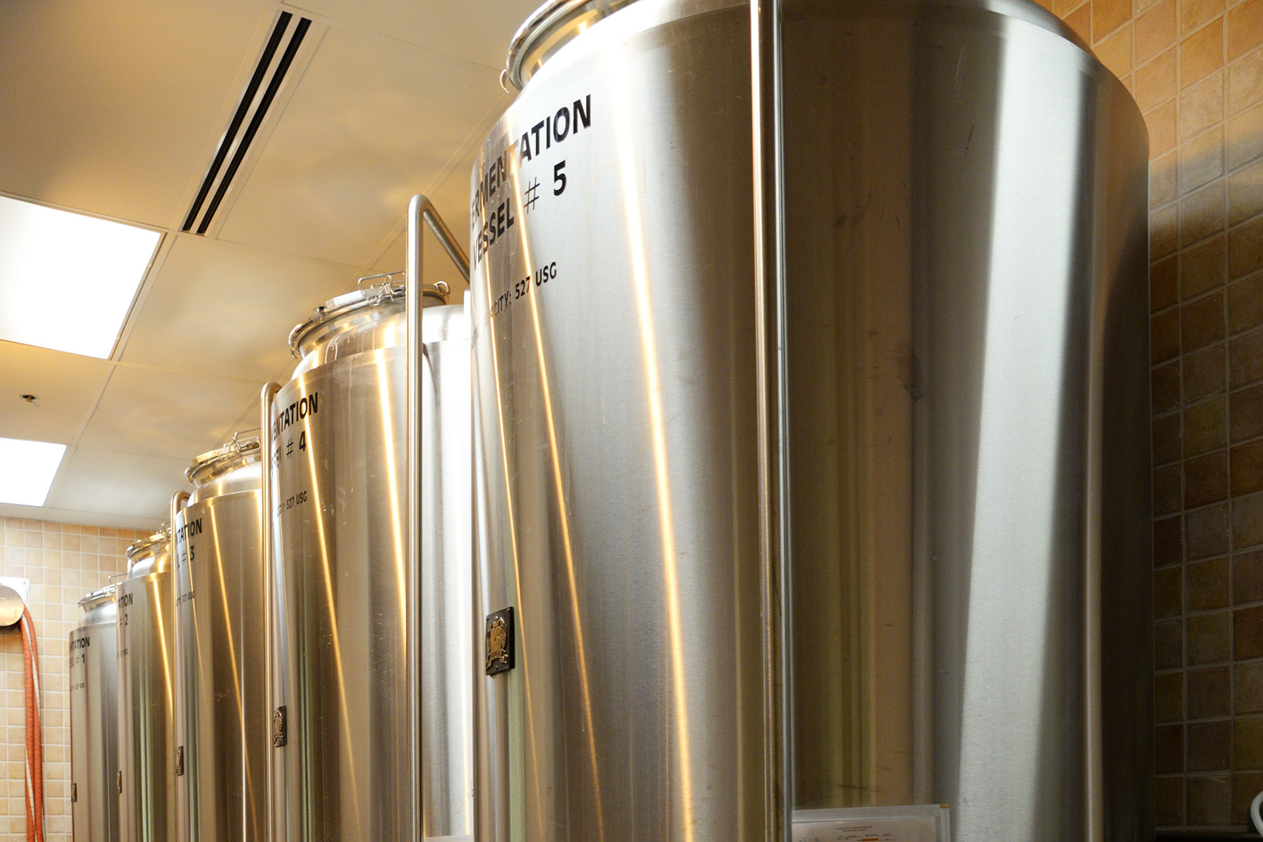 Emanuelson-Podas-granite-city-3 | Emanuelson-Podas // MEP Consulting Engineers