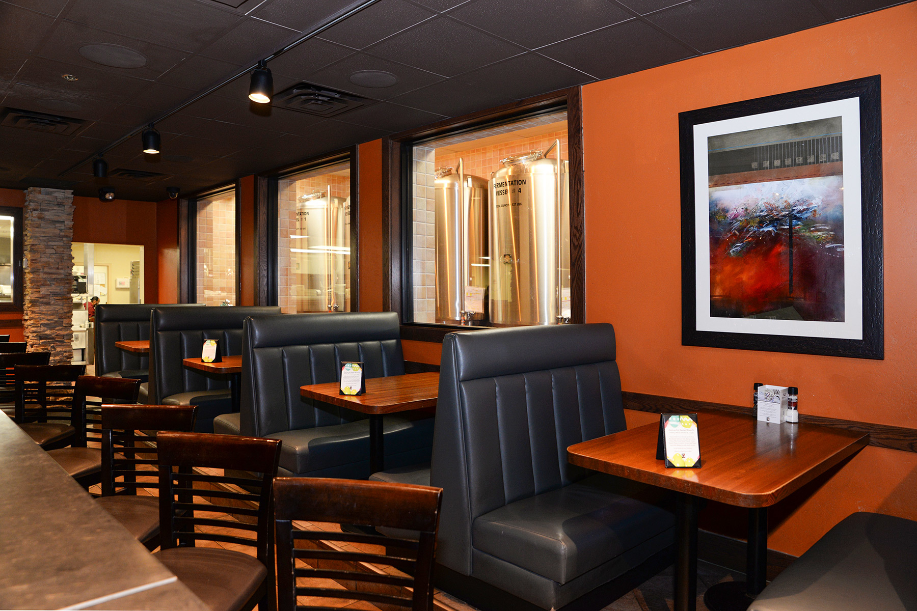 Emanuelson-Podas-granite-city-4 | Emanuelson-Podas // MEP Consulting Engineers