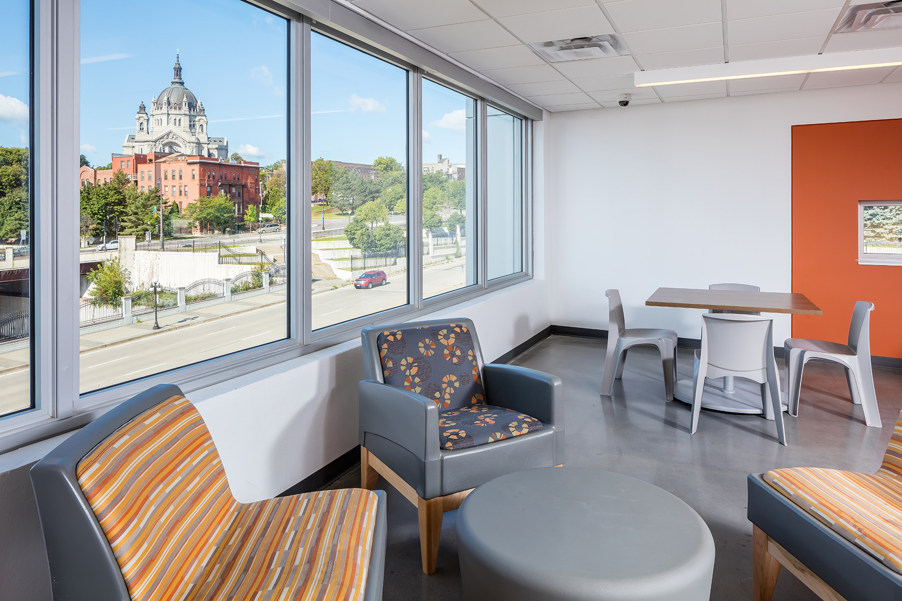 Emanuelson-Podas-higher-ground-4 | Emanuelson-Podas // MEP Consulting Engineers