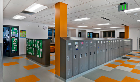 Emanuelson-Podas-highland-park-elementary-4 | Emanuelson-Podas // MEP Consulting Engineers