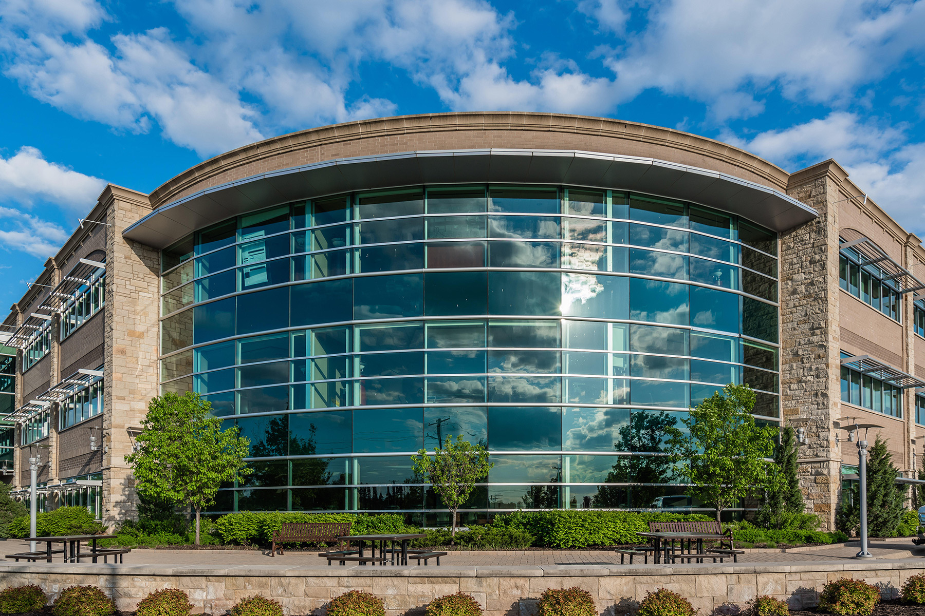 Emanuelson-podas-lifetime-corporate-3 | Emanuelson-Podas // MEP Consulting Engineers