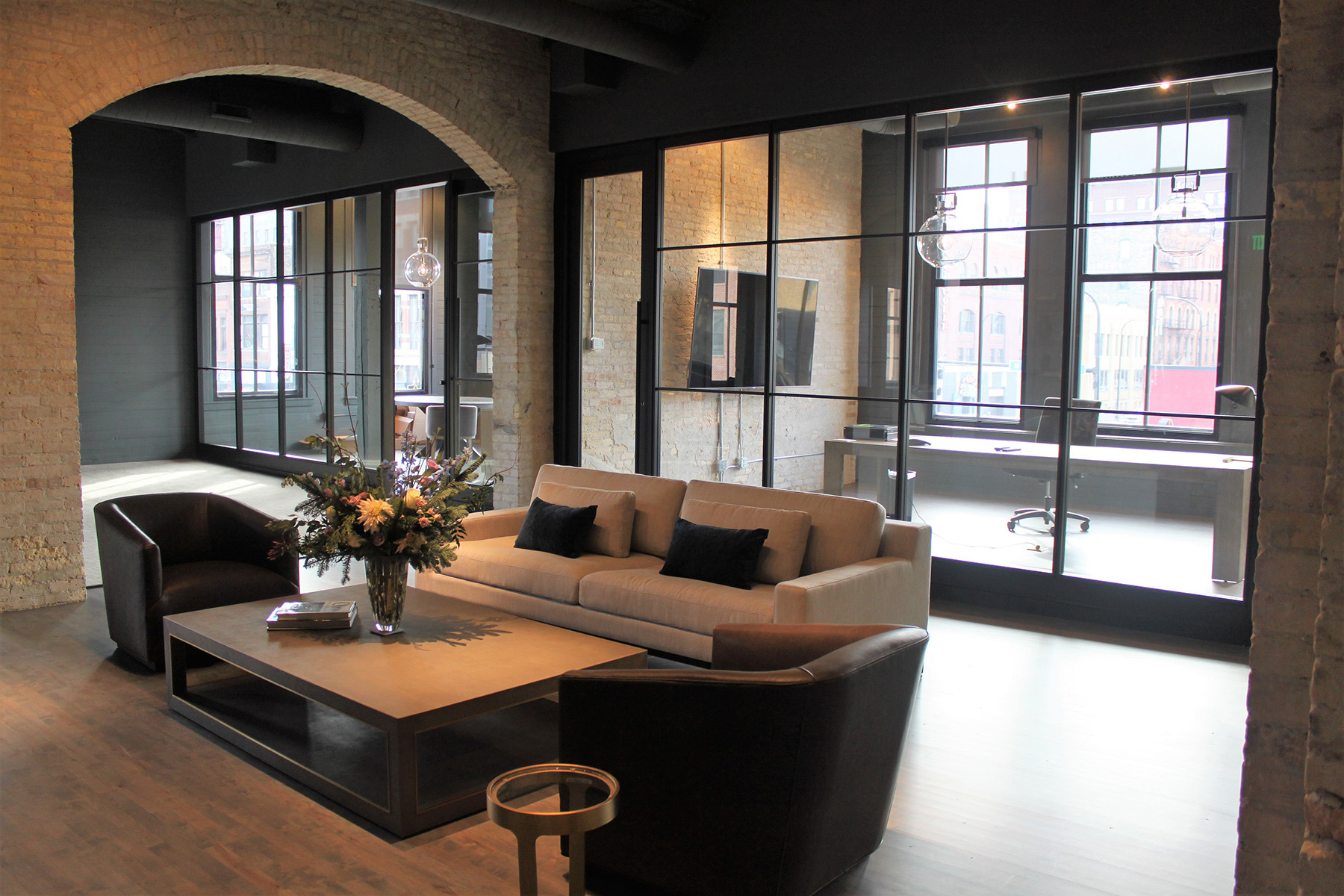 Emanuelson-podas-lowry-morrison-building-2 | Emanuelson-Podas // MEP Consulting Engineers