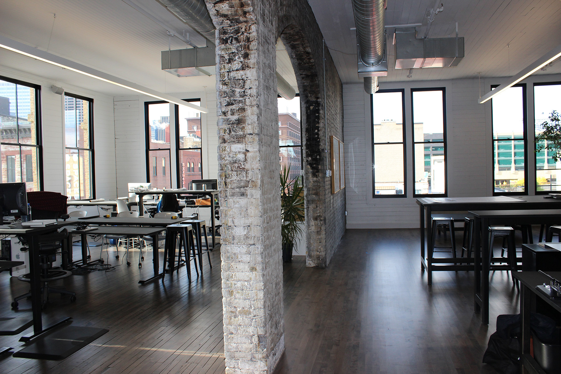 Emanuelson-podas-lowry-morrison-building-4 | Emanuelson-Podas // MEP Consulting Engineers