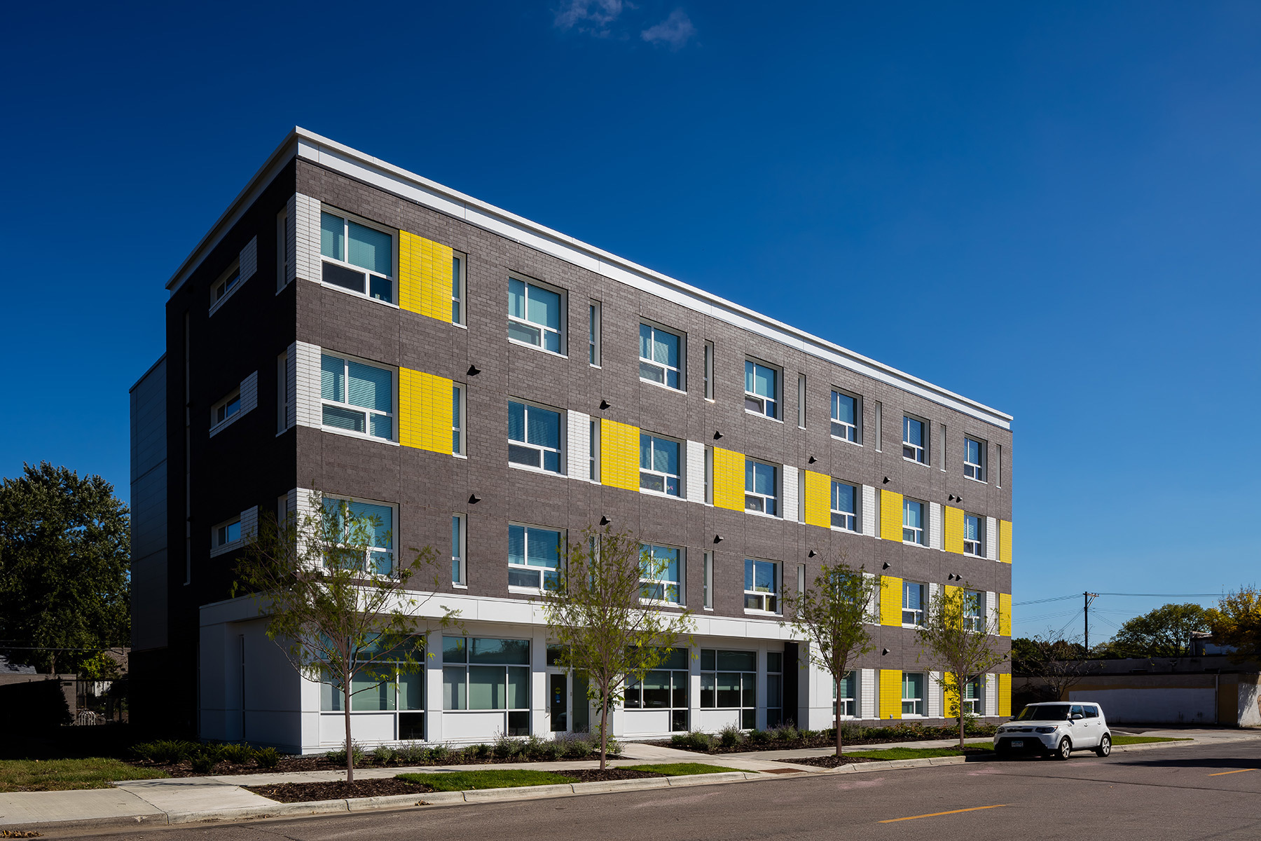 Emanuelson-podas-marshall-flats-1 | Emanuelson-Podas // MEP Consulting Engineers