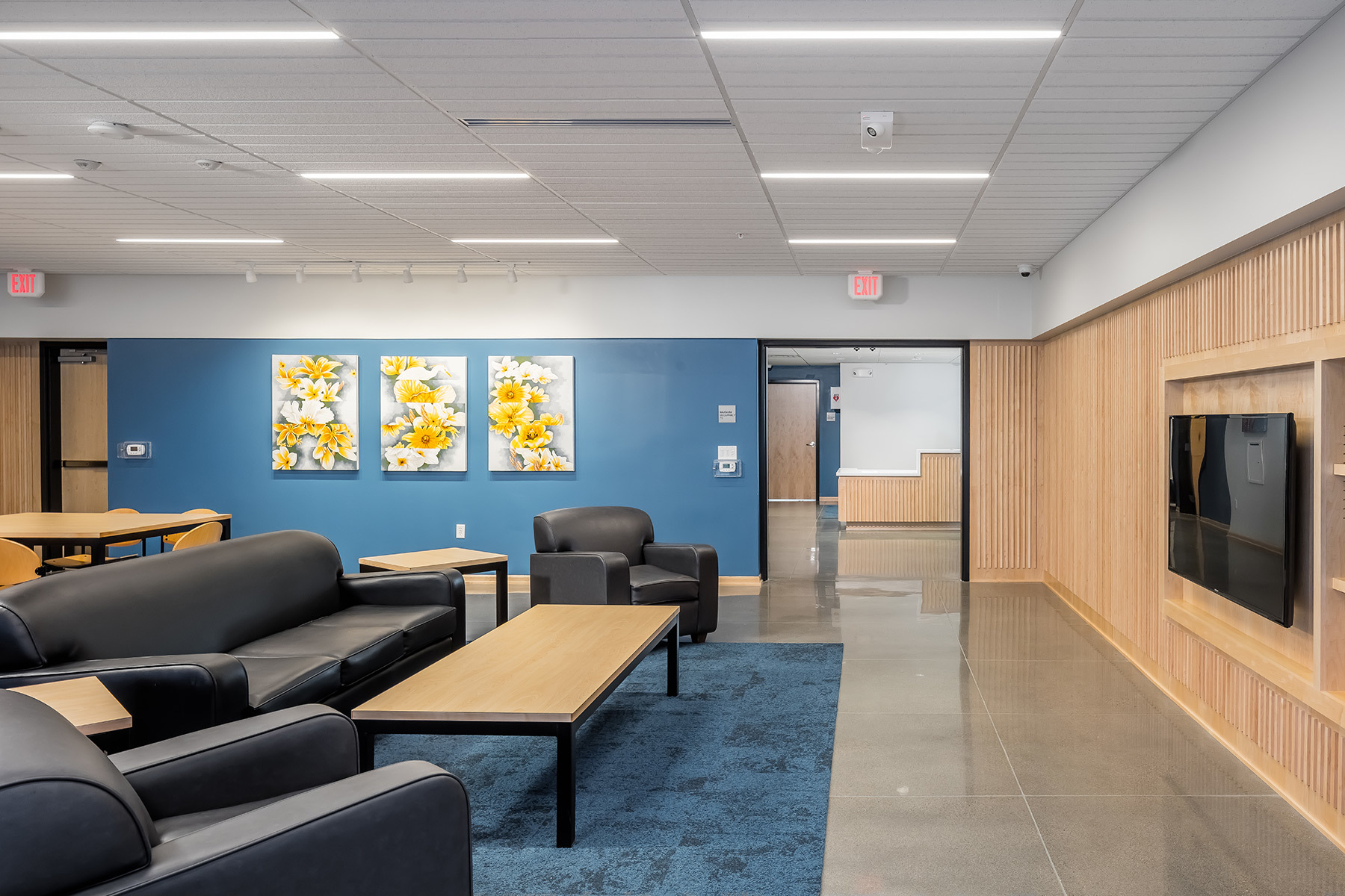 Emanuelson-podas-marshall-flats-3 | Emanuelson-Podas // MEP Consulting Engineers