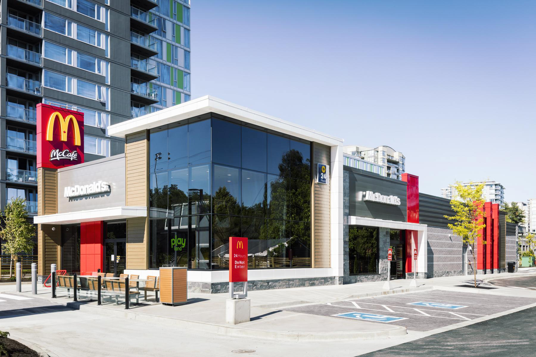 Emanuelson-podas-mcdonalds-2 | Emanuelson-Podas // MEP Consulting Engineers