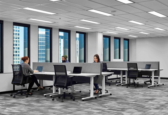 Emanuelson-Podas // MEP Consulting Engineers - Project Photos + Products - Edina, MN | Mortarr