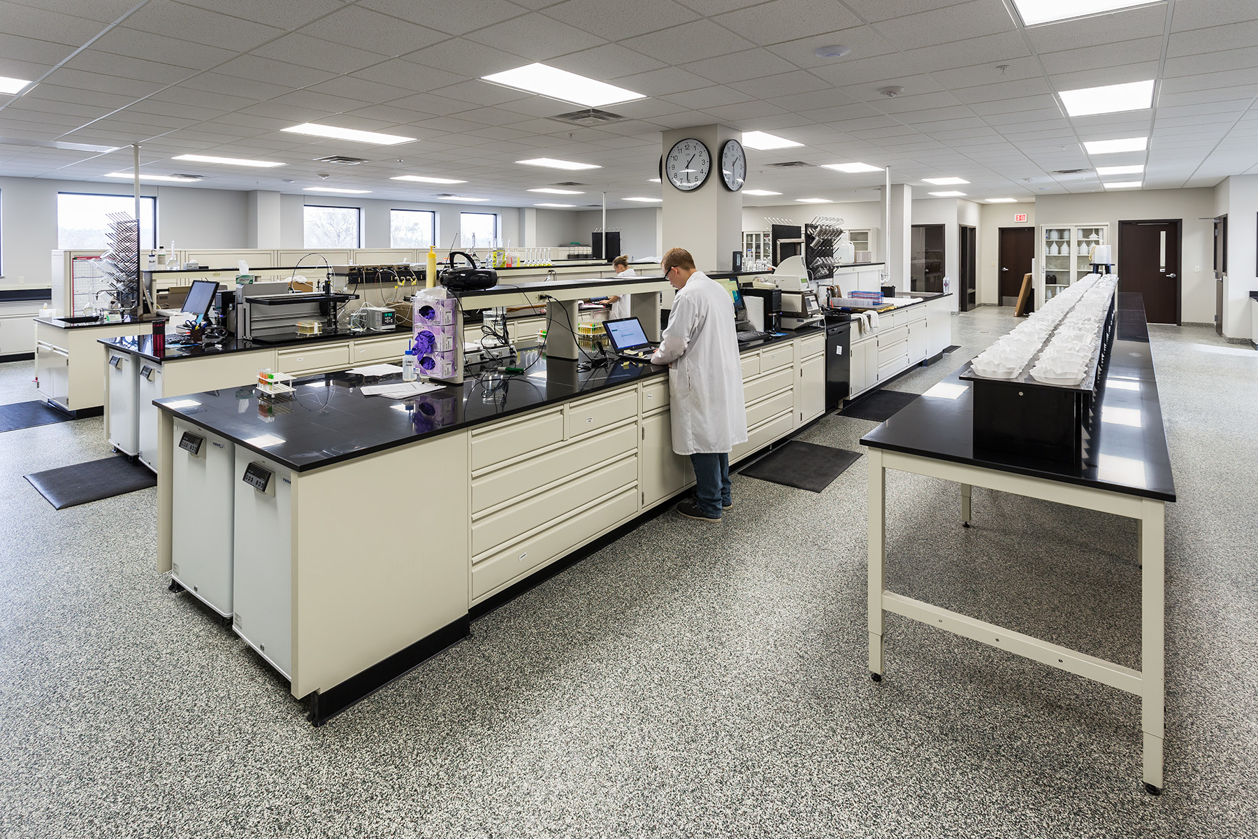 Emanuelson-podas-rahr-malting-3 | Emanuelson-Podas // MEP Consulting Engineers