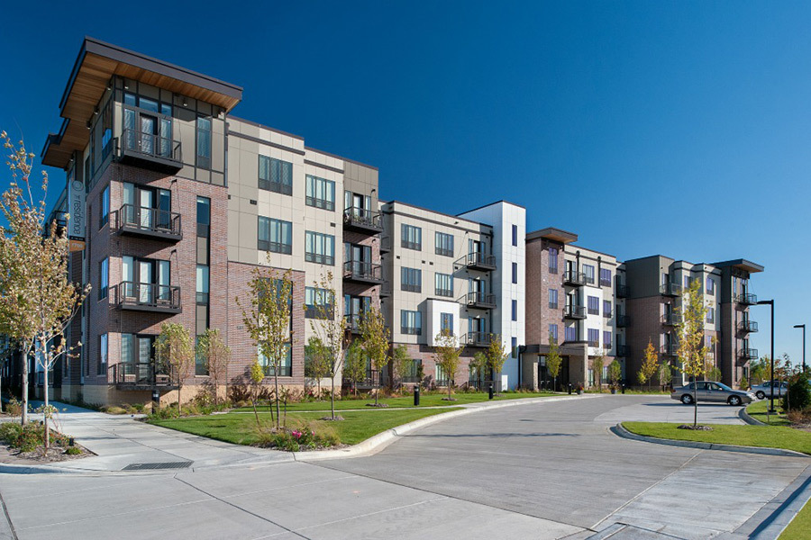 Emanuelson-podas-residence-at-the-cor-4 | Emanuelson-Podas // MEP Consulting Engineers