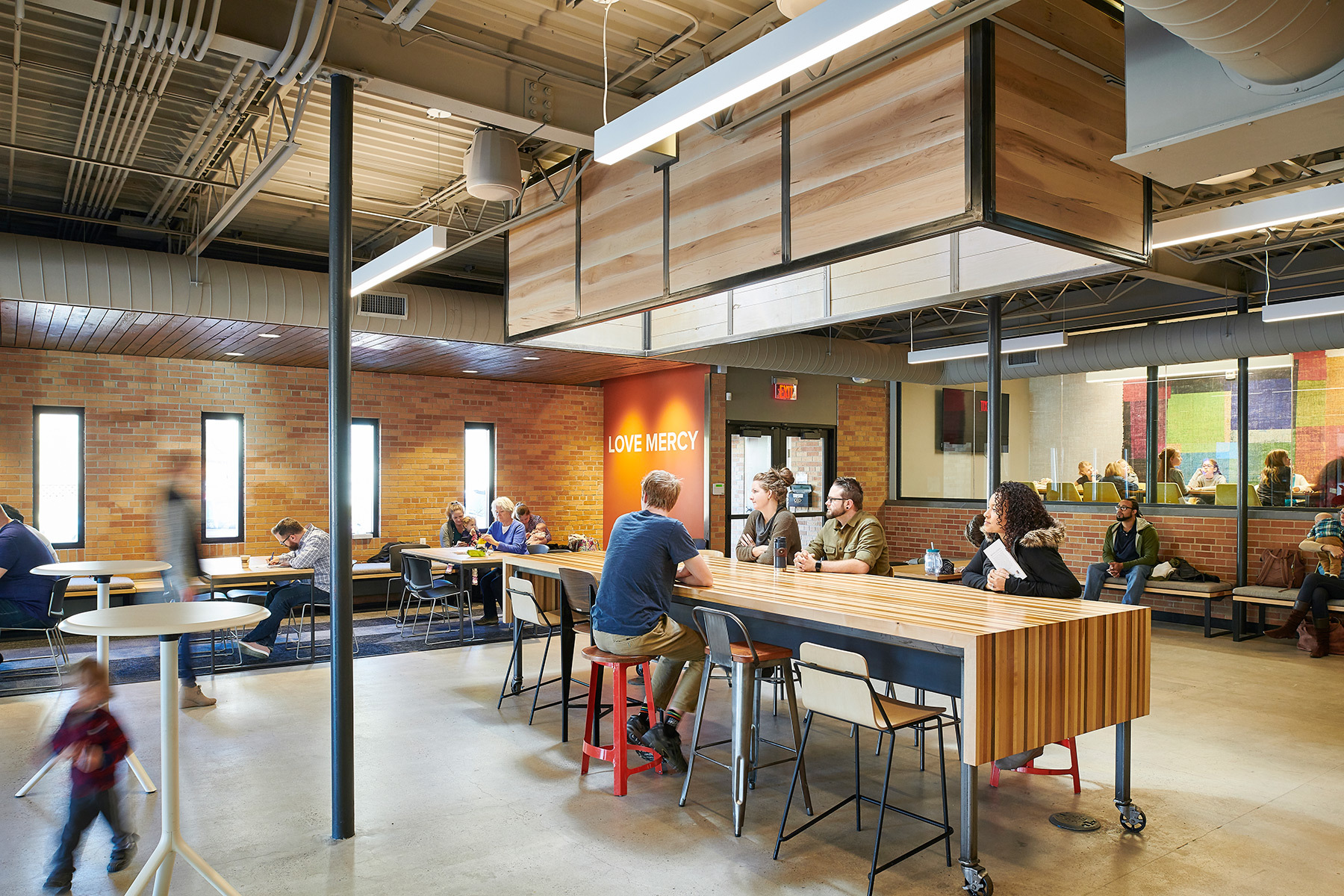 Emanuelson-podas-urban-refuge-3 | Emanuelson-Podas // MEP Consulting Engineers