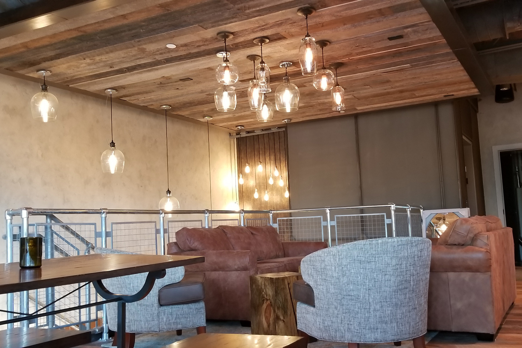 Emanuelson-podas-wine-bar-george-5 | Emanuelson-Podas // MEP Consulting Engineers