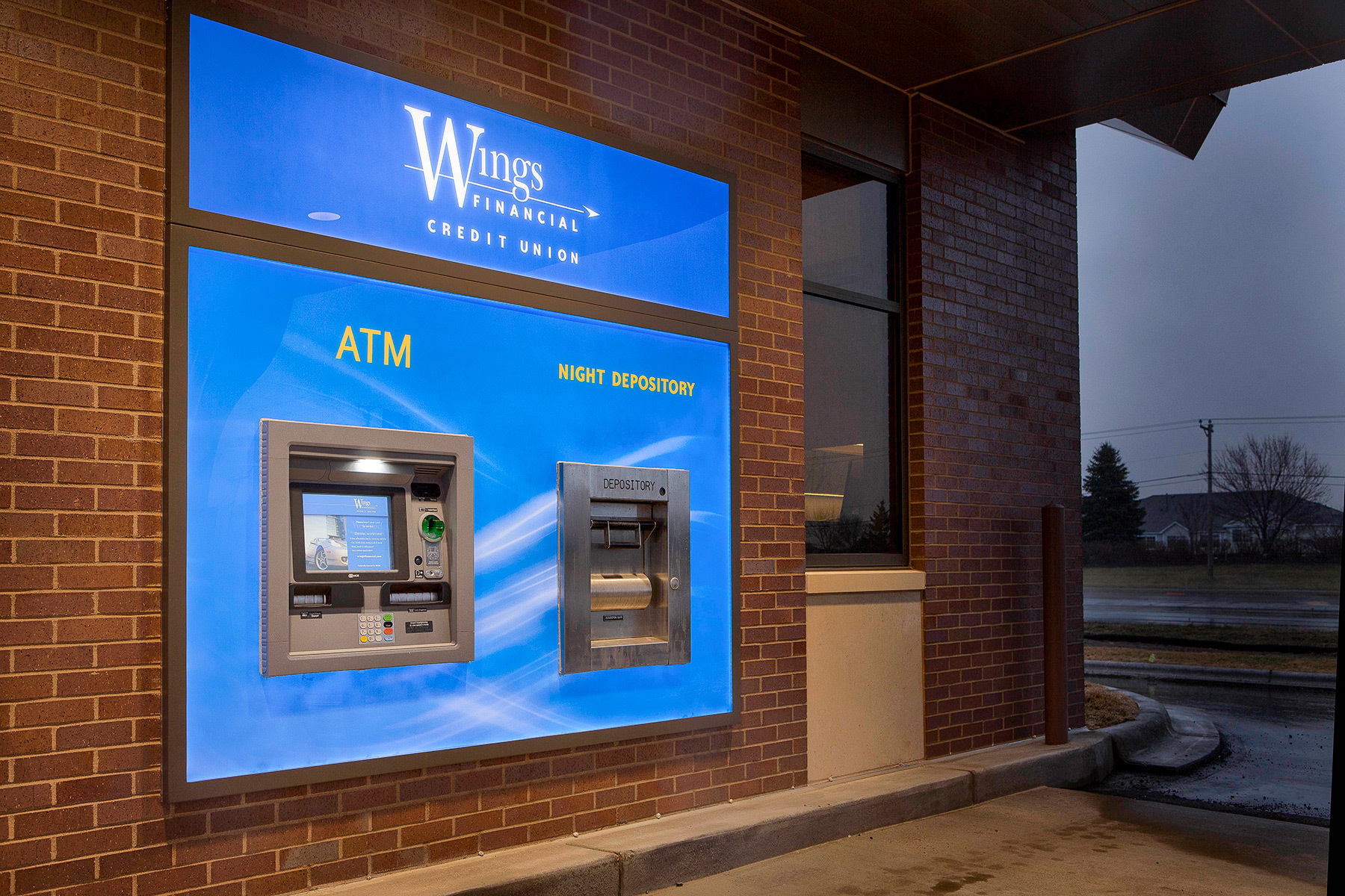 Emanuelson-podas-wings-financial-4 | Emanuelson-Podas // MEP Consulting Engineers